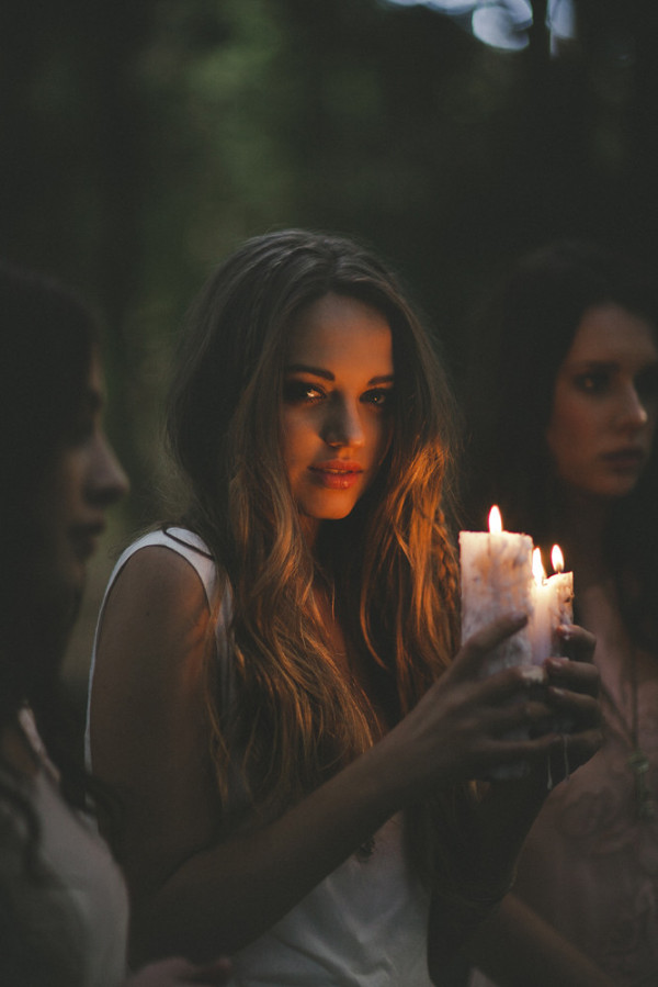 44 Most Inspirational Faces of Humanity That Bring Out The True Human ...