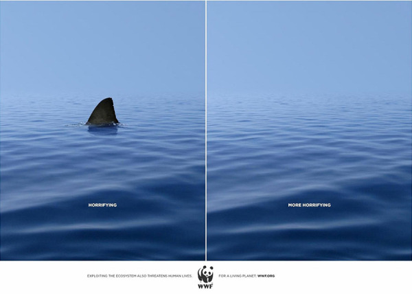 34 Of The Most Influential Animal Ads Of All Time InyMiny