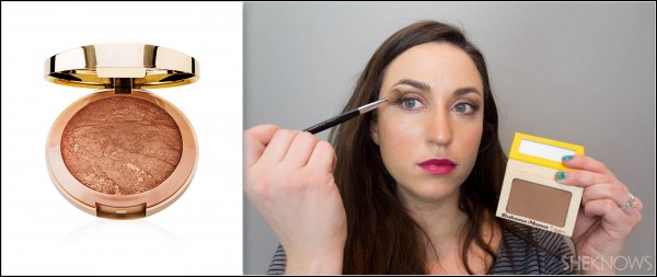 41 Ingenious Beauty Hacks That Will Revolutionize Your Makeup Routine ...