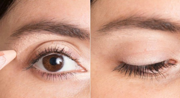41 Ingenious Beauty Hacks That Will Revolutionize Your Makeup Routine ...