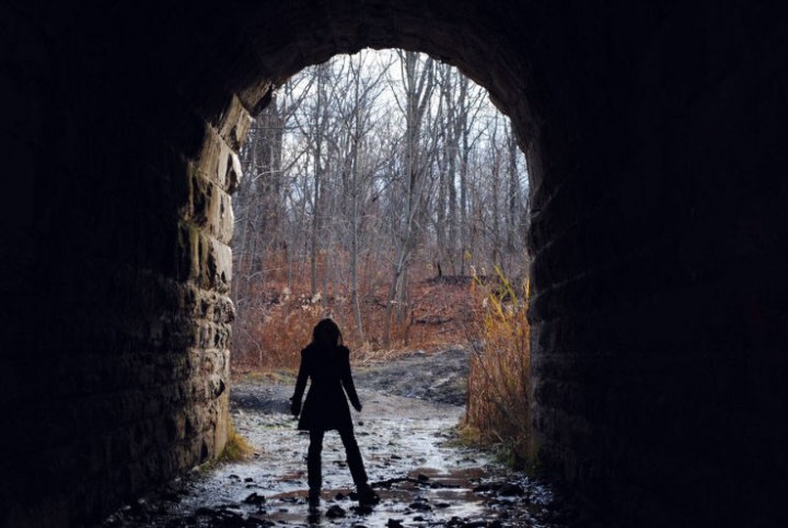 13 Most Spine-Chilling Haunted Places On Earth That You'd Never Want To ...